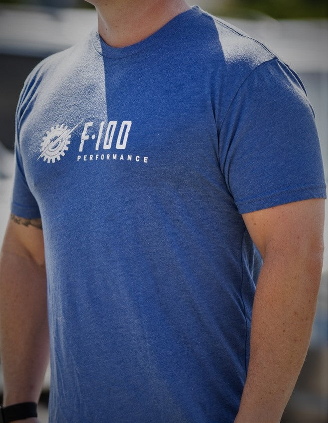 Merch – ATP designs